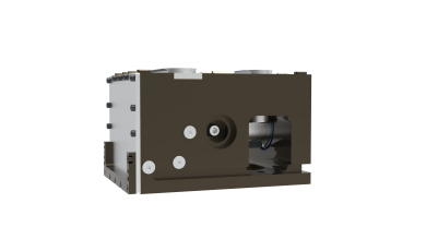 MultiGrip Vise | HowToRobot